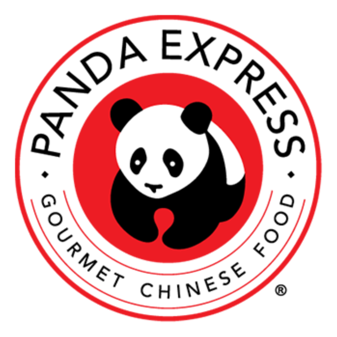 Directory — Delta Shores