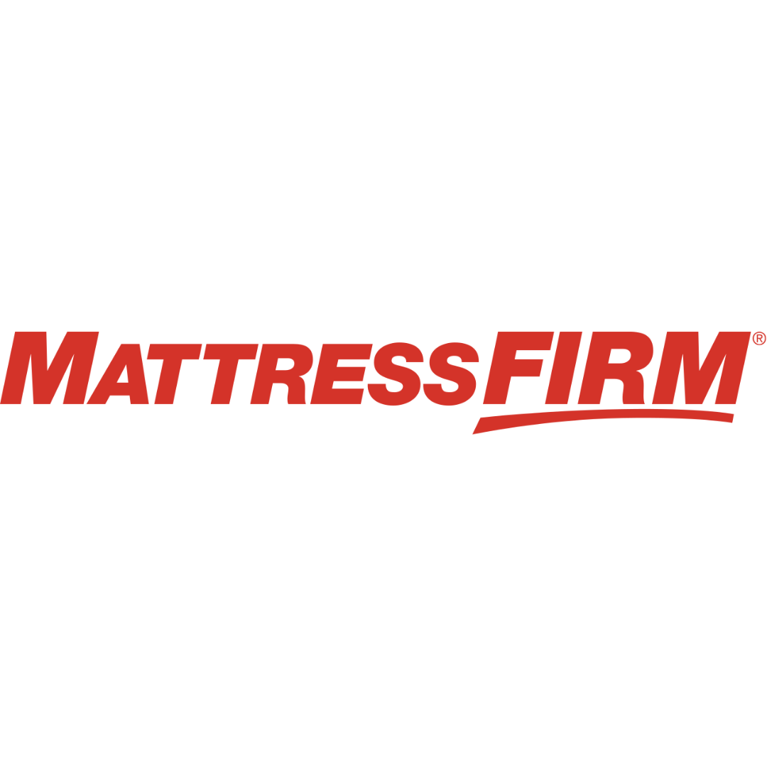 Mattress Firm Delta Shores