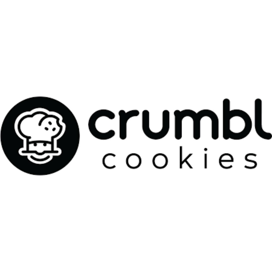 Directory — Delta Shores