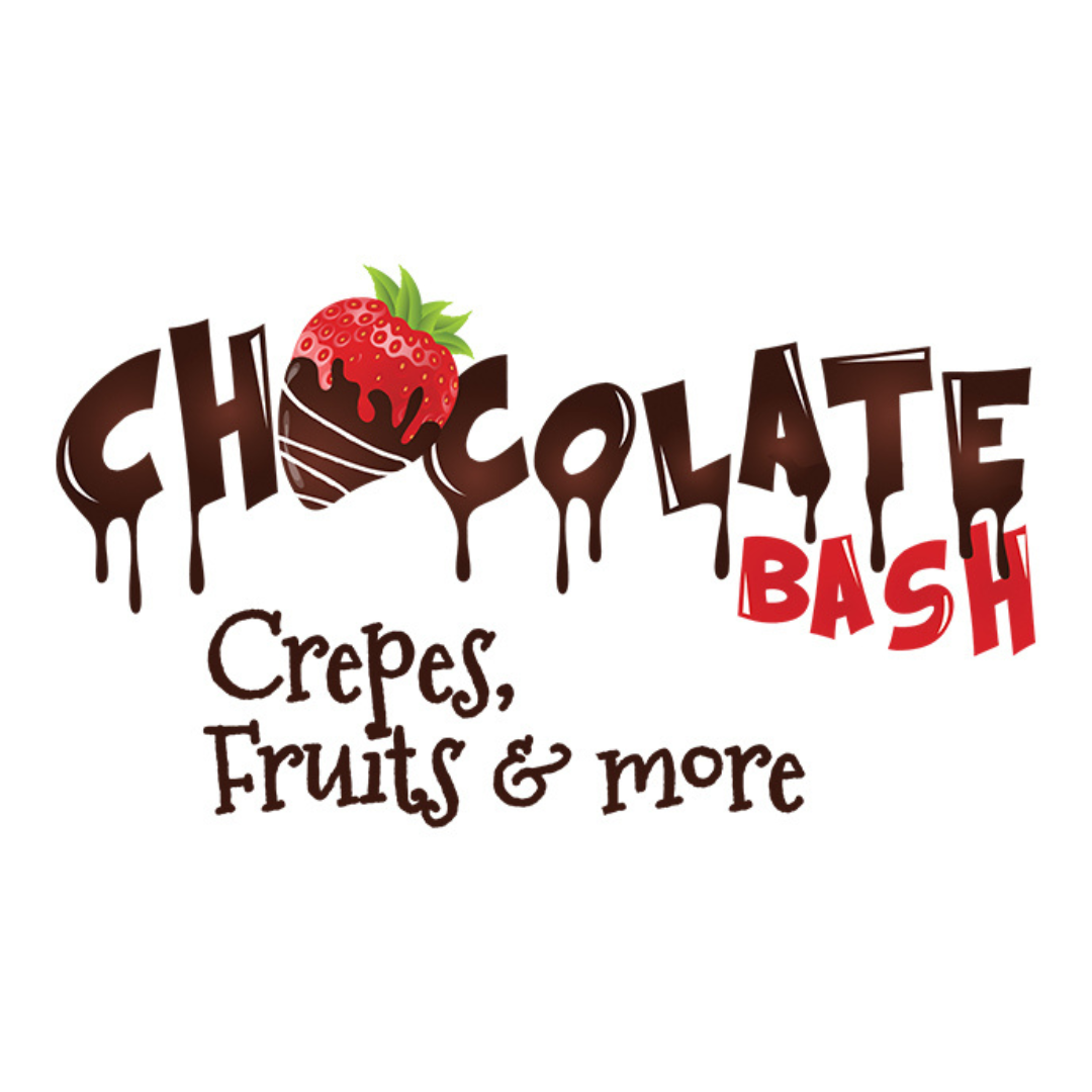 Directory — Delta Shores