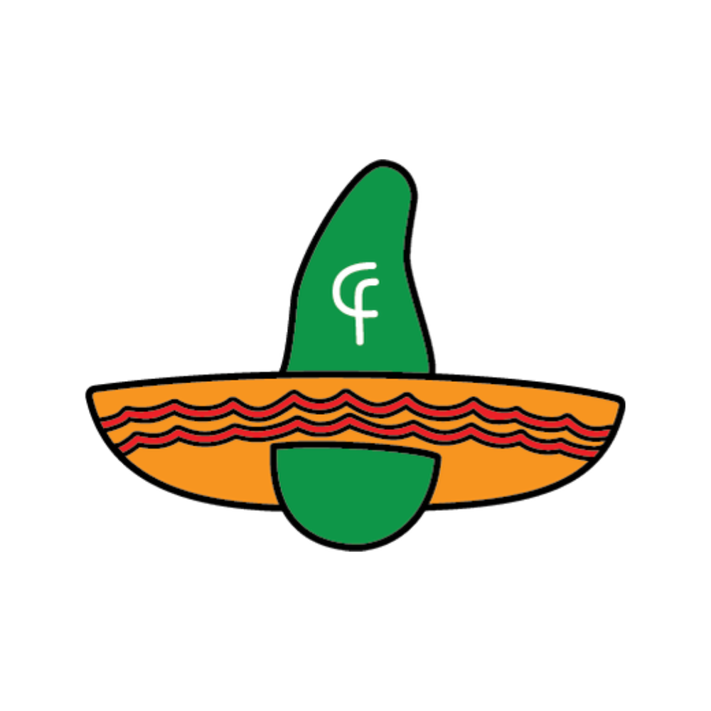 Directory — Delta Shores