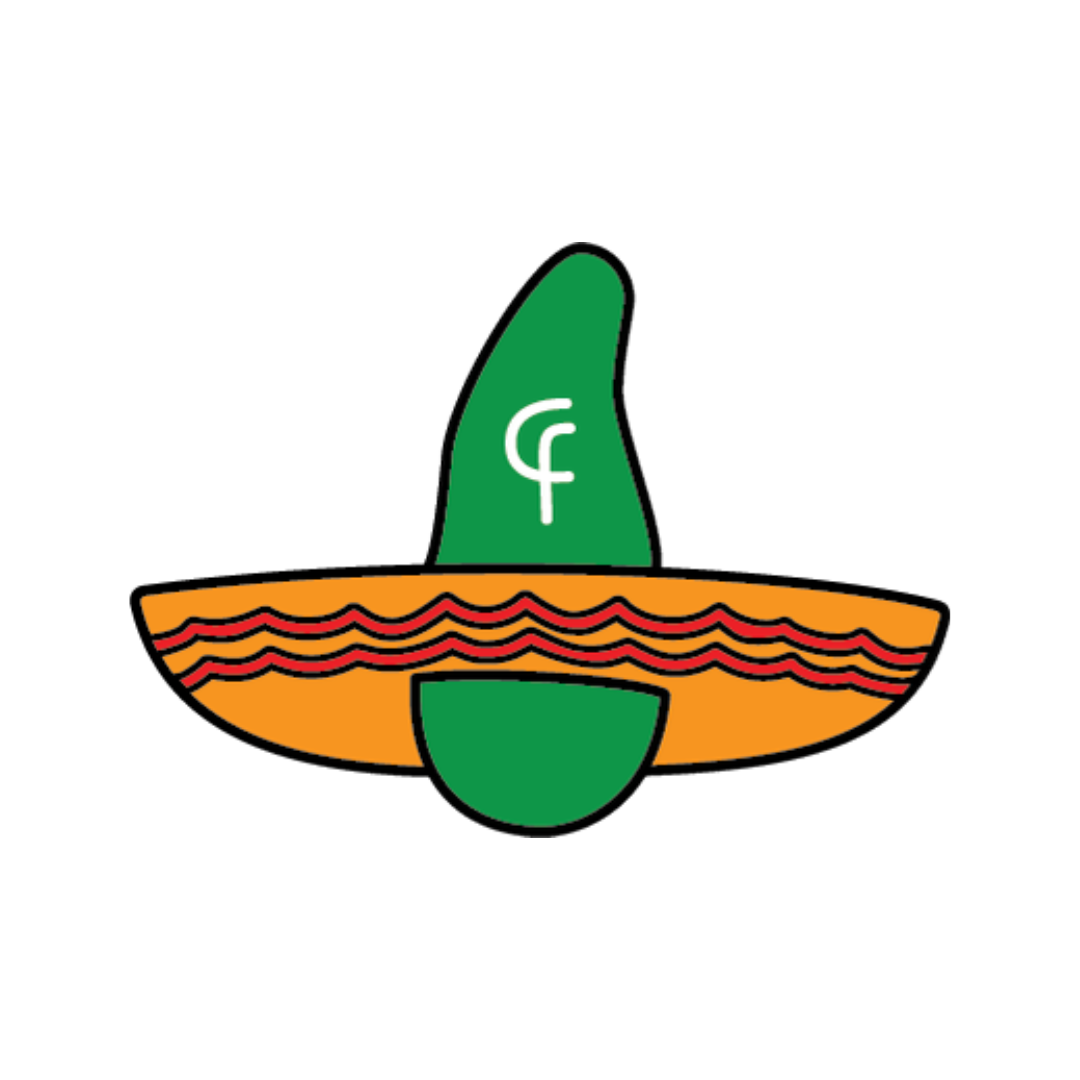 Directory — Delta Shores