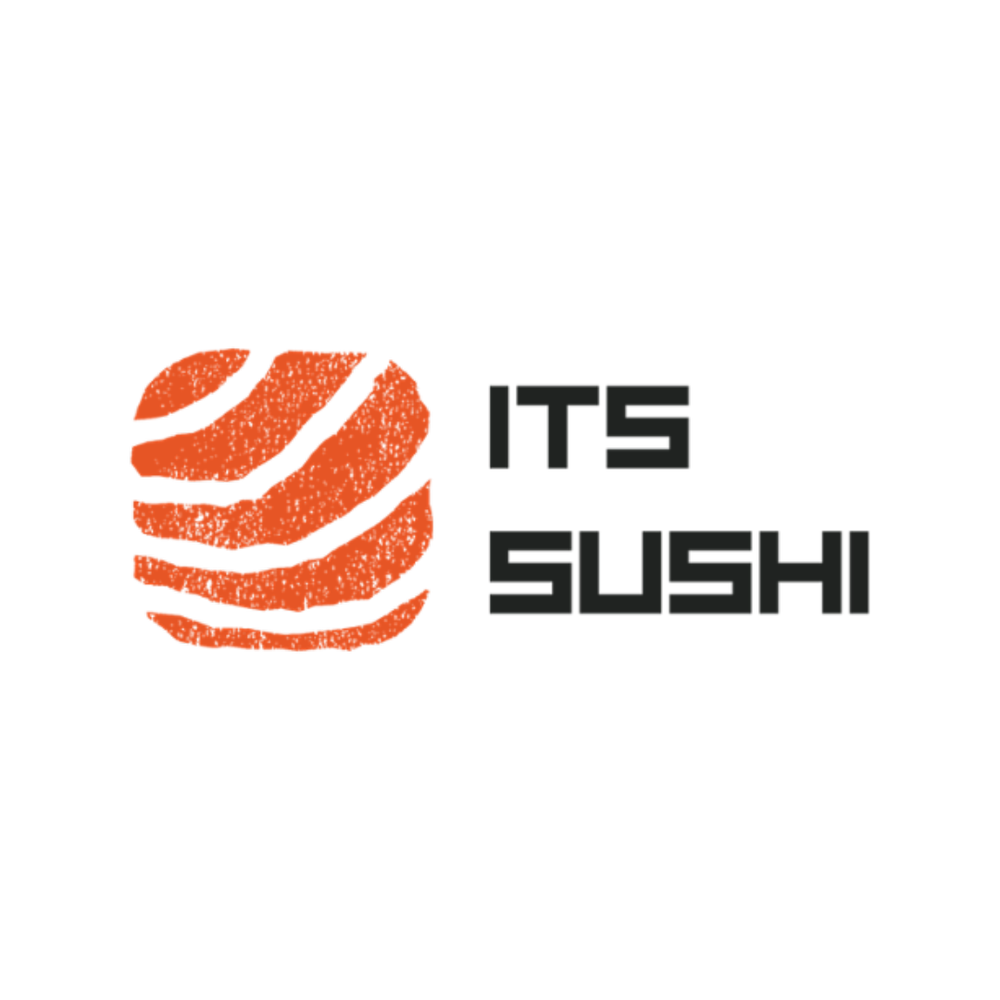 Dining — Directory — Delta Shores