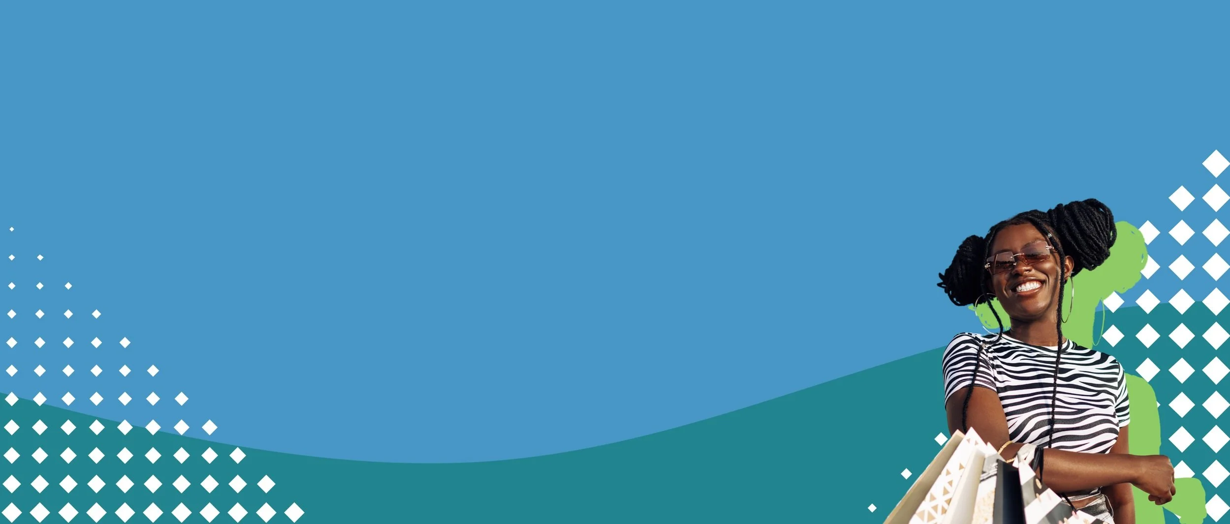 Directory — Delta Shores