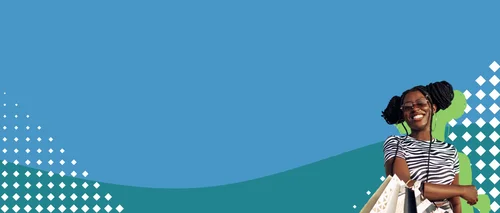 Directory — Delta Shores