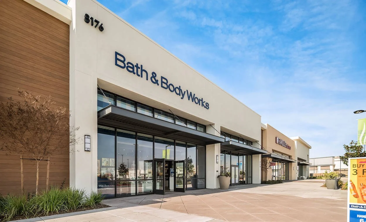 Directory — Delta Shores