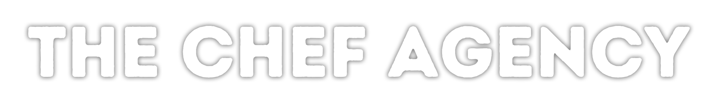 The Chef Agency
