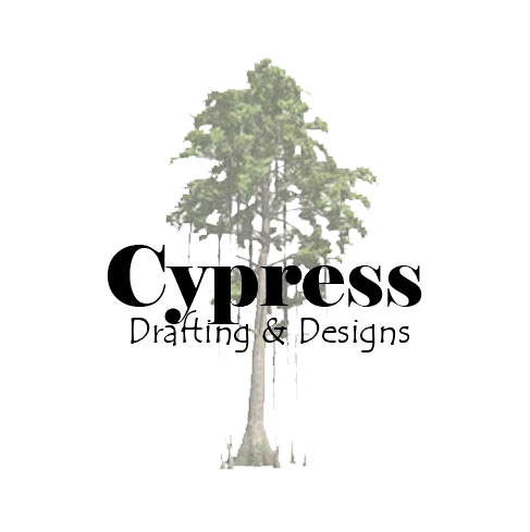Cypress Drafting & Designs LLC