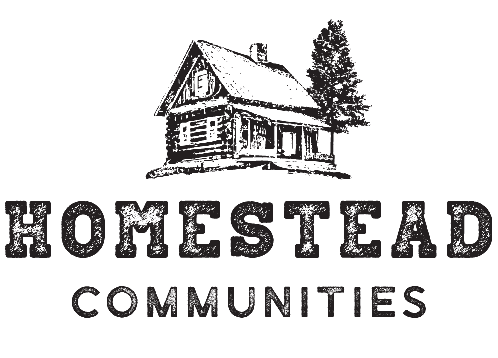 Homestead Communities