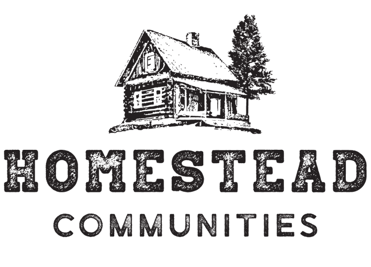 Homestead Communities