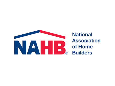 Banks Builders