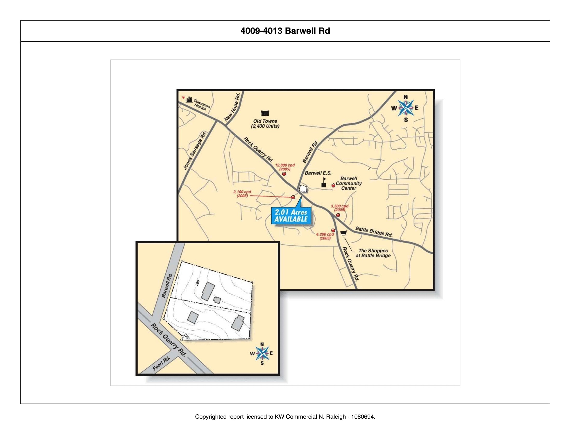 Thispropertyavailable.com Listings