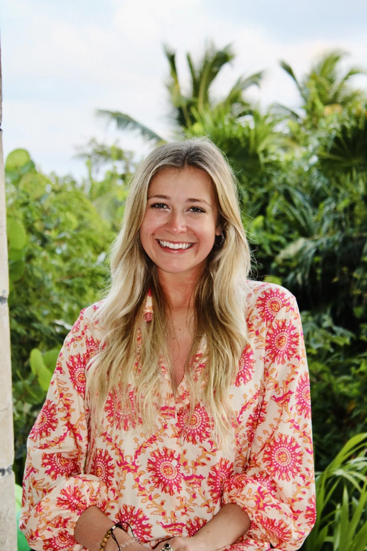 thispropertyavailable.com