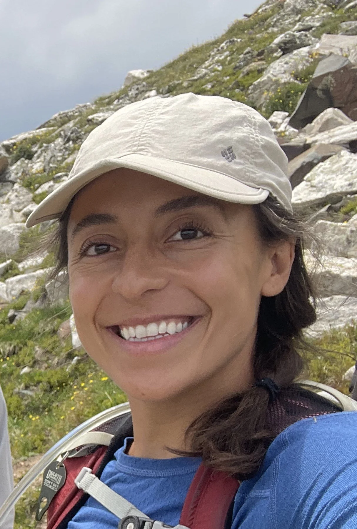 Innisfree Virtual Lecture: The Wonderful World of Bats — Innisfree Garden