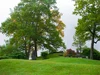 Garden Areas — Innisfree Garden