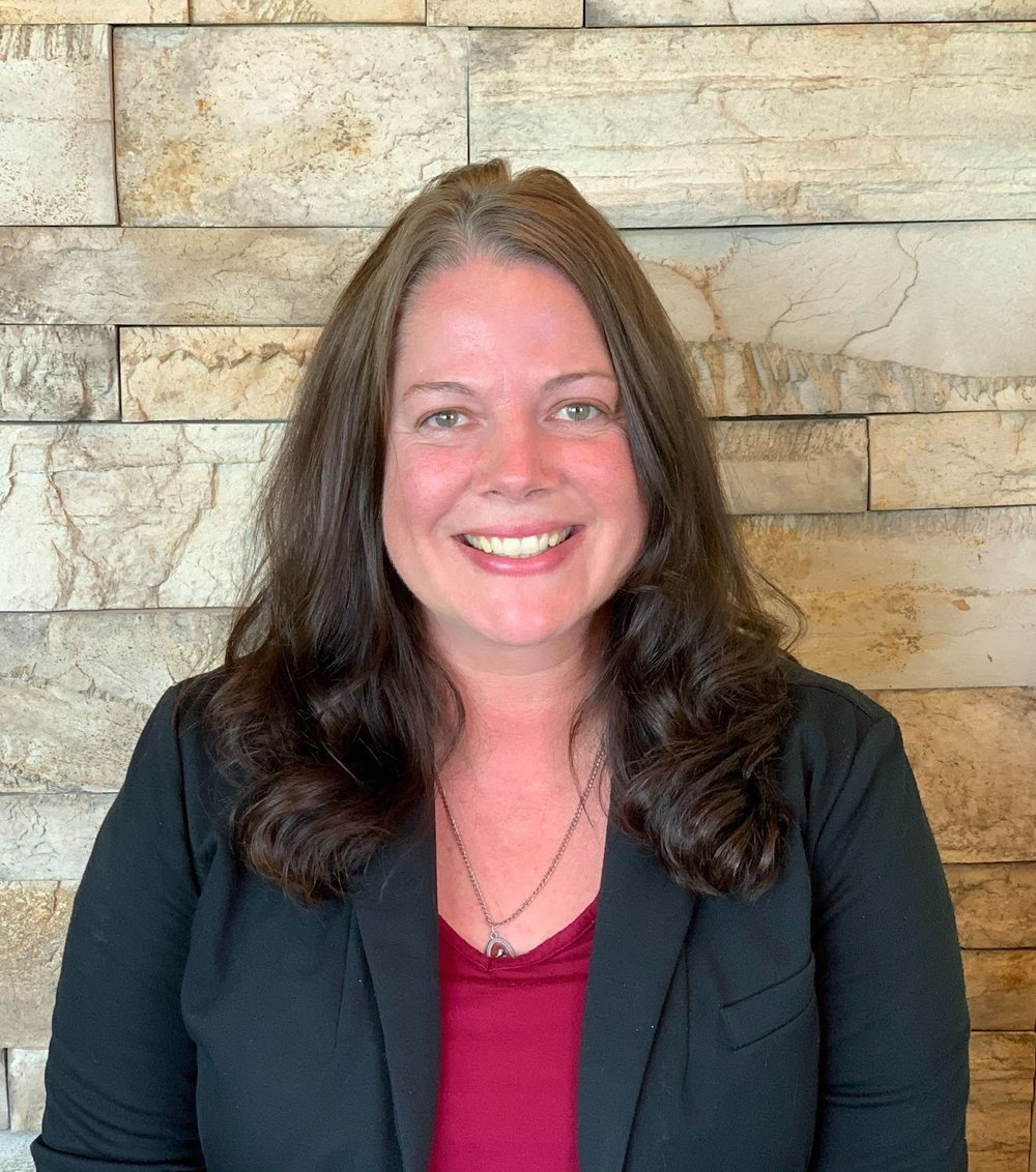 Meet Our Team — Shakespeare Coeur d'Alene