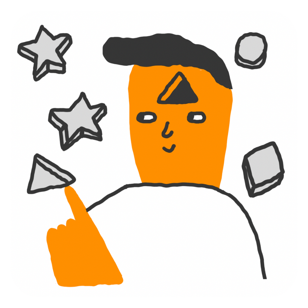 Klaster* Learn languages & public speaking