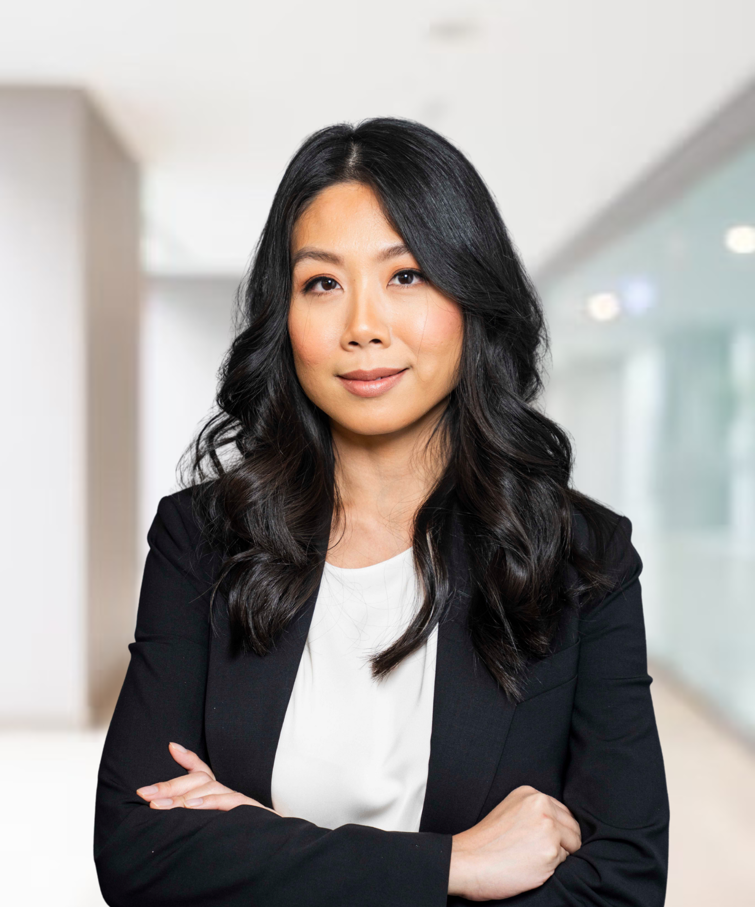 Ann Grant — Family Law Center of Southern California