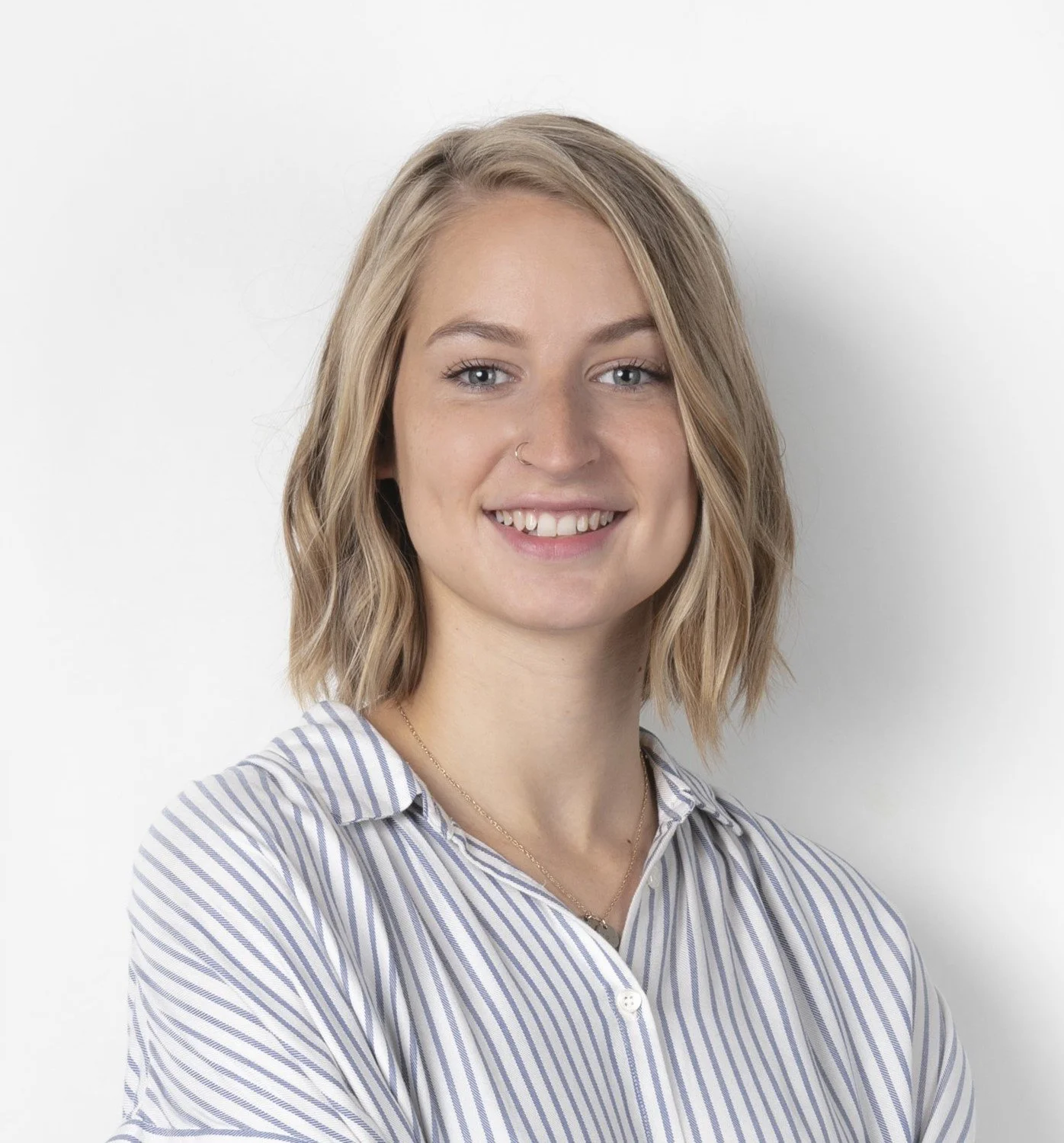 Meet Our Caring ABA Team