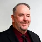 Cooper, Keith — CENTURY 21 Advantage Realty