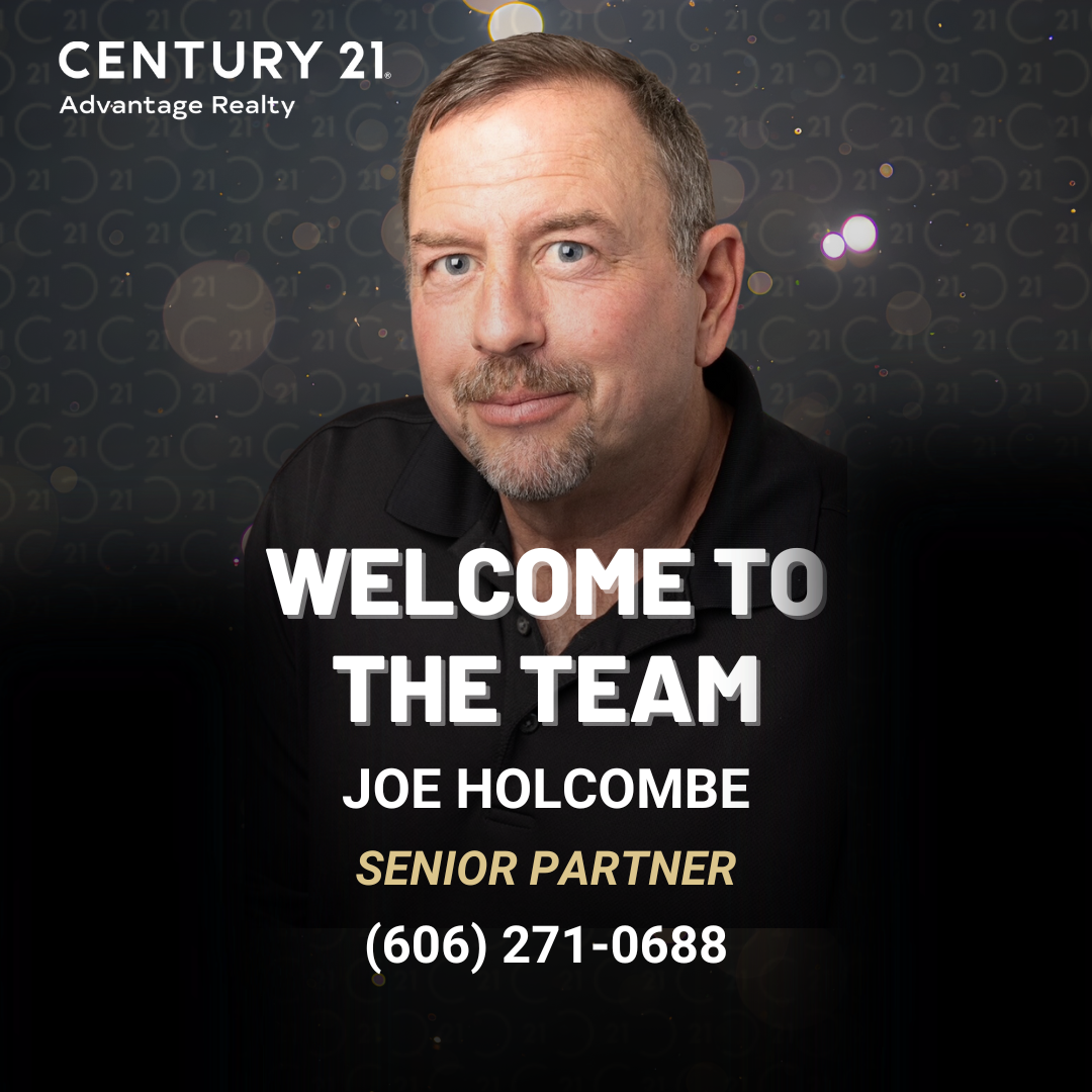 CENTURY 21 Advantage Realty