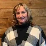 Morehead, KY — CENTURY 21 Advantage Realty