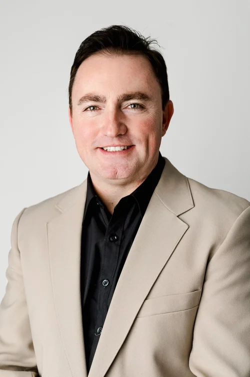 Dustin House — CENTURY 21 Advantage Realty