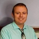 Morehead, KY — CENTURY 21 Advantage Realty