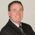 Morehead, KY — CENTURY 21 Advantage Realty