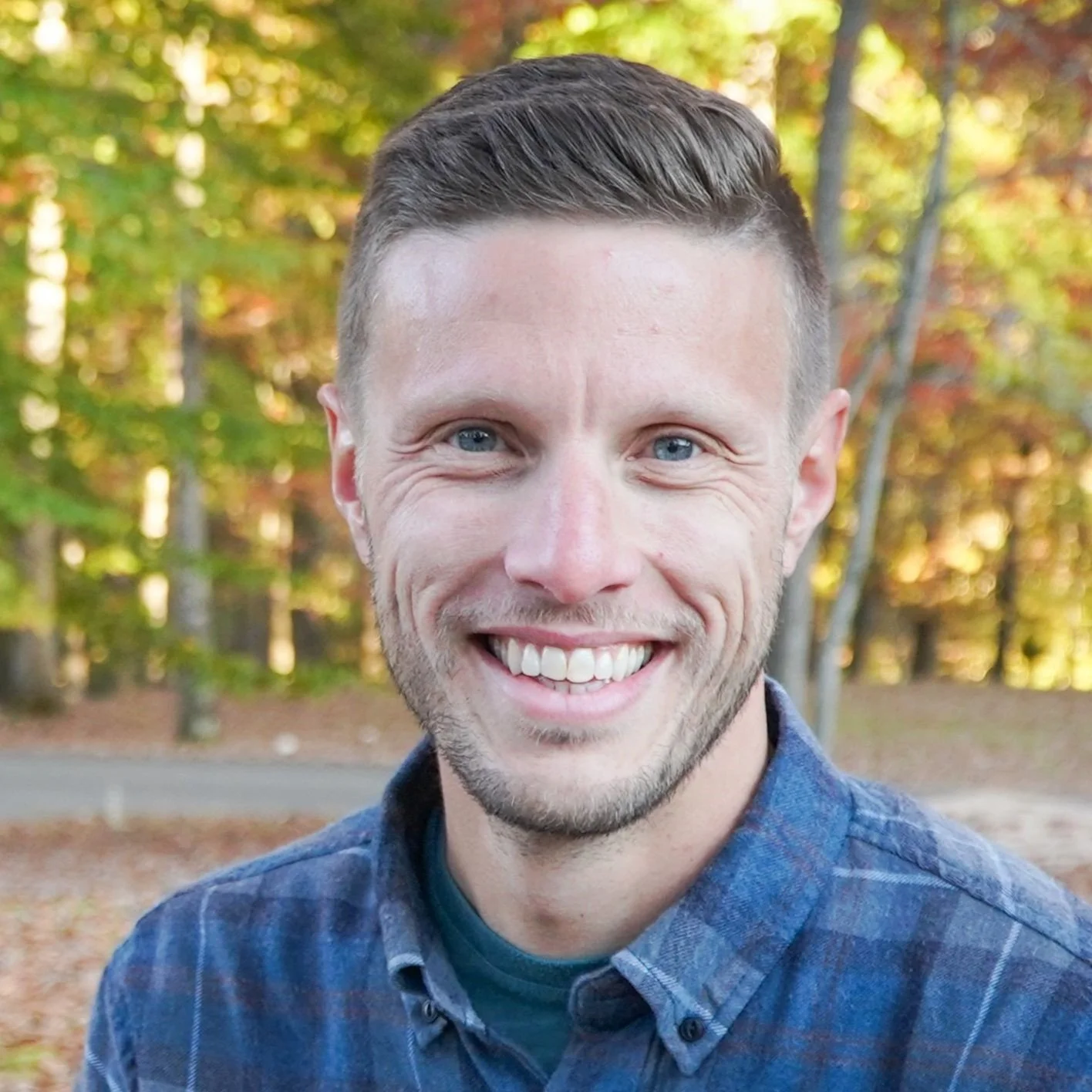 Morehead, KY — CENTURY 21 Advantage Realty