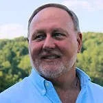 Morehead, KY — CENTURY 21 Advantage Realty