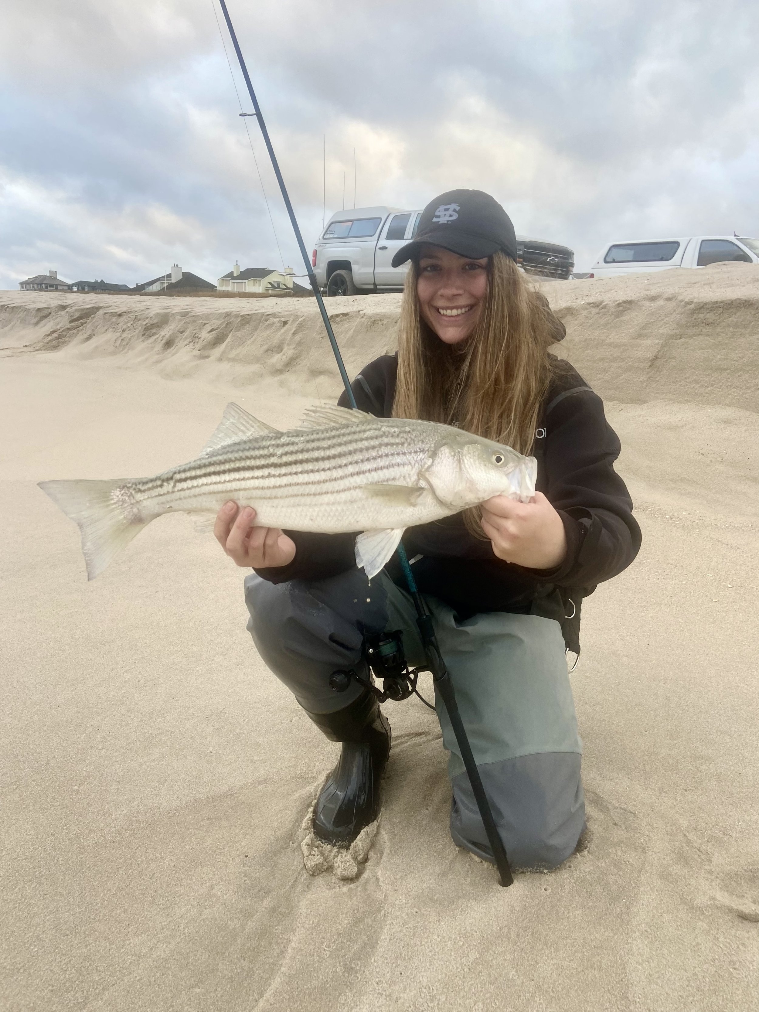 Gallery 1 — Portfolio of Jenni Sara Ackerman