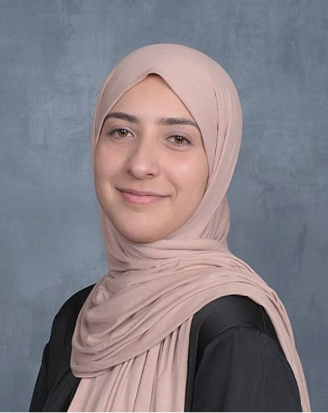 Our XULA Team — XULA VOICE