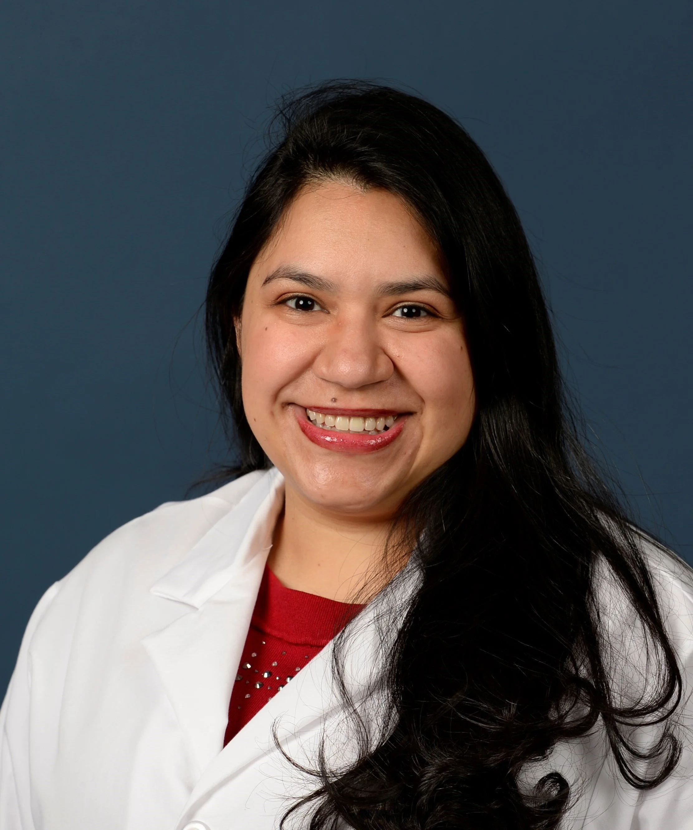 Speakers — XULA VOICE