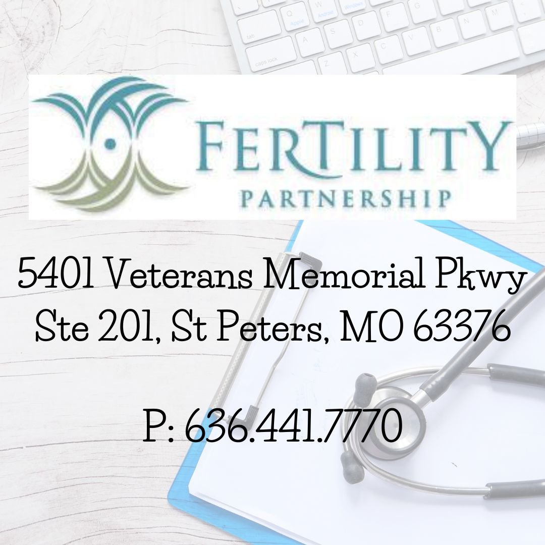 STL Fertility Clinics — Making a Miracle