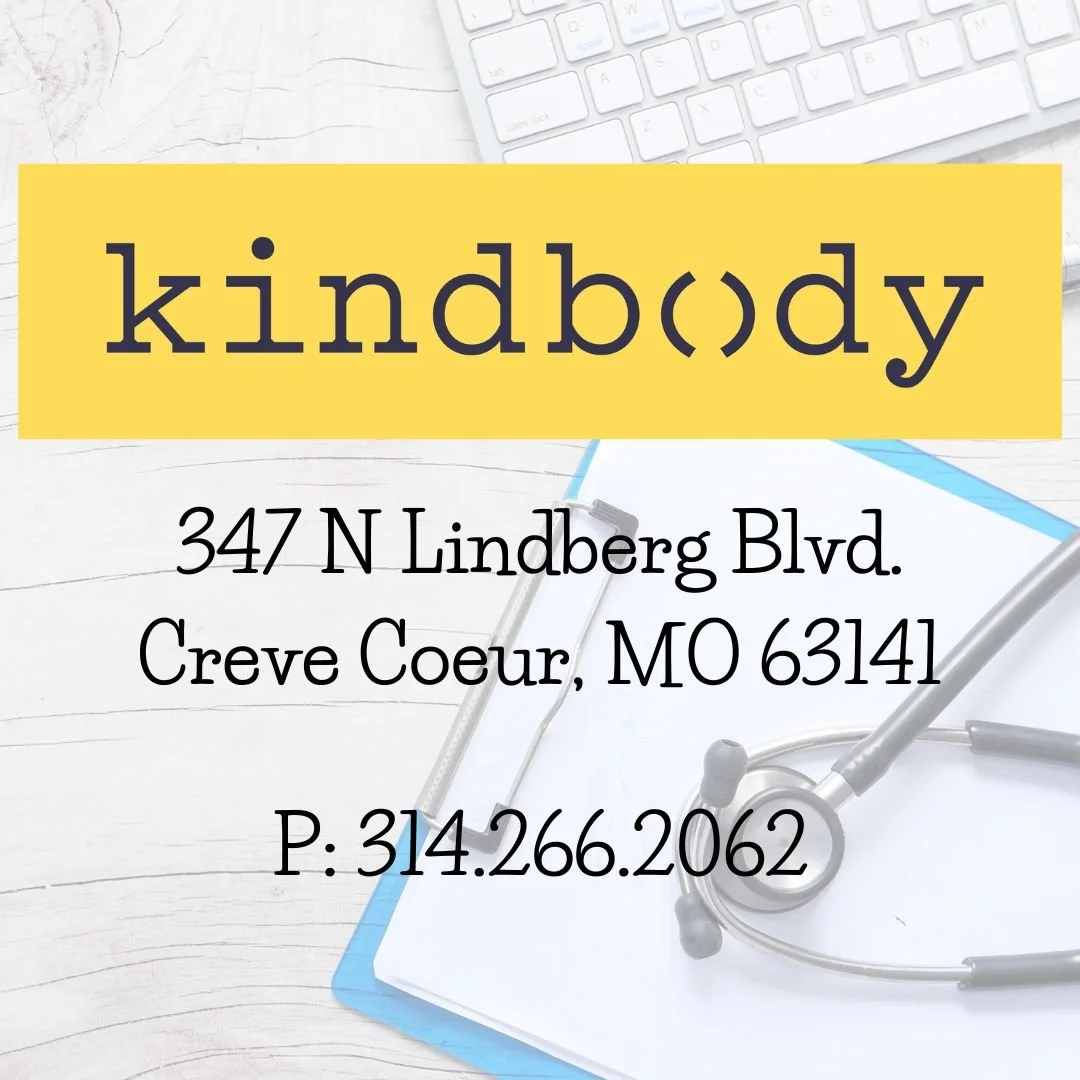 STL Fertility Clinics — Making a Miracle