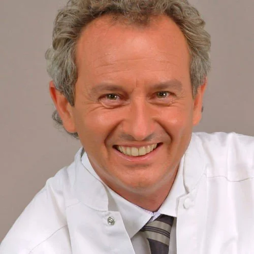 17 Décembre Soirée Jean Christophe PARIS — Alpha Omega Paris