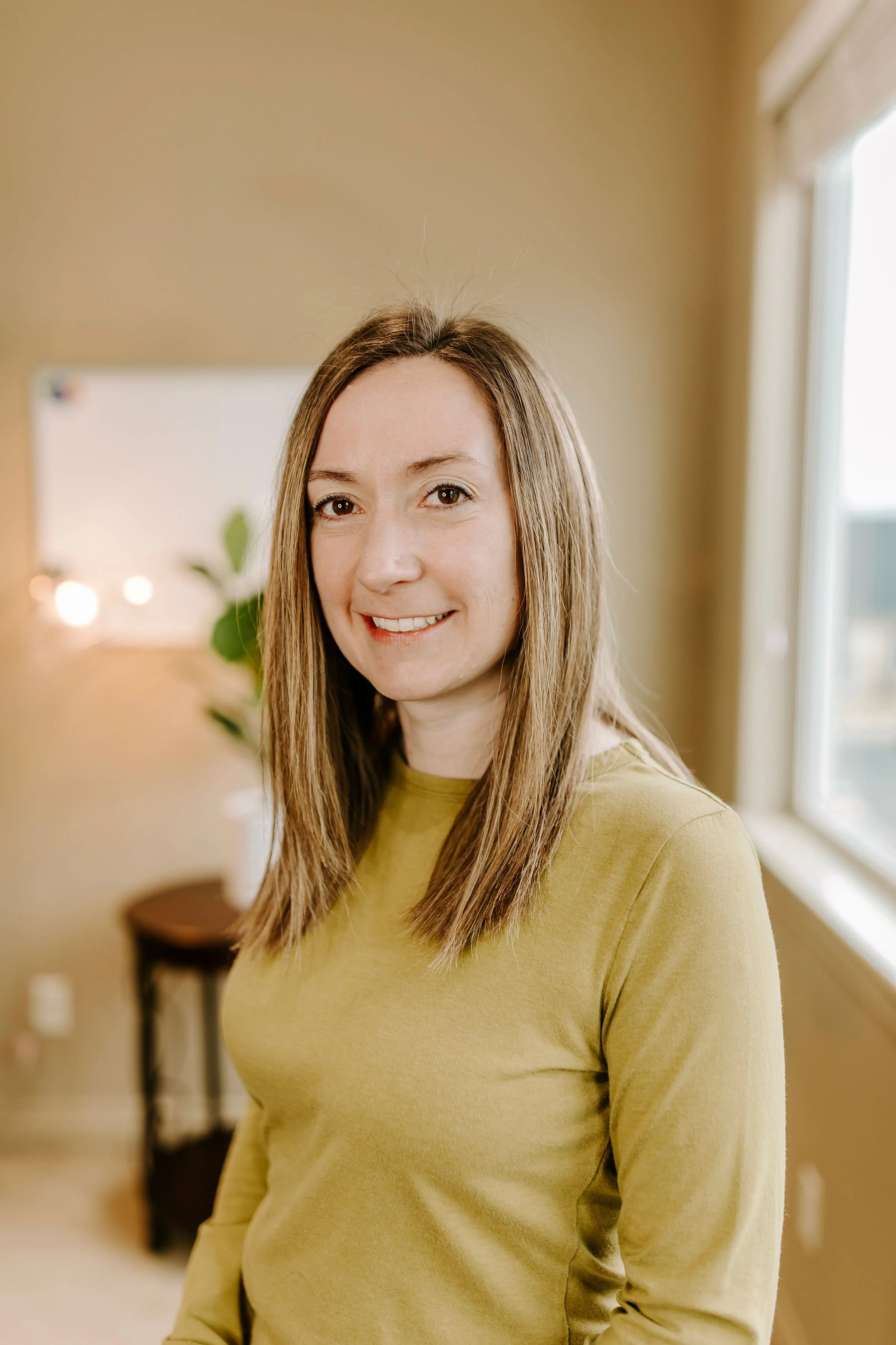 About — Recovery & Wellness Center Eastern Washington