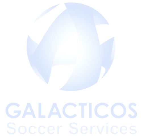 Galacticos Soccer Services