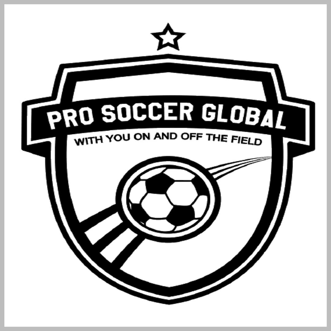 Partners — Galacticos Soccer Services
