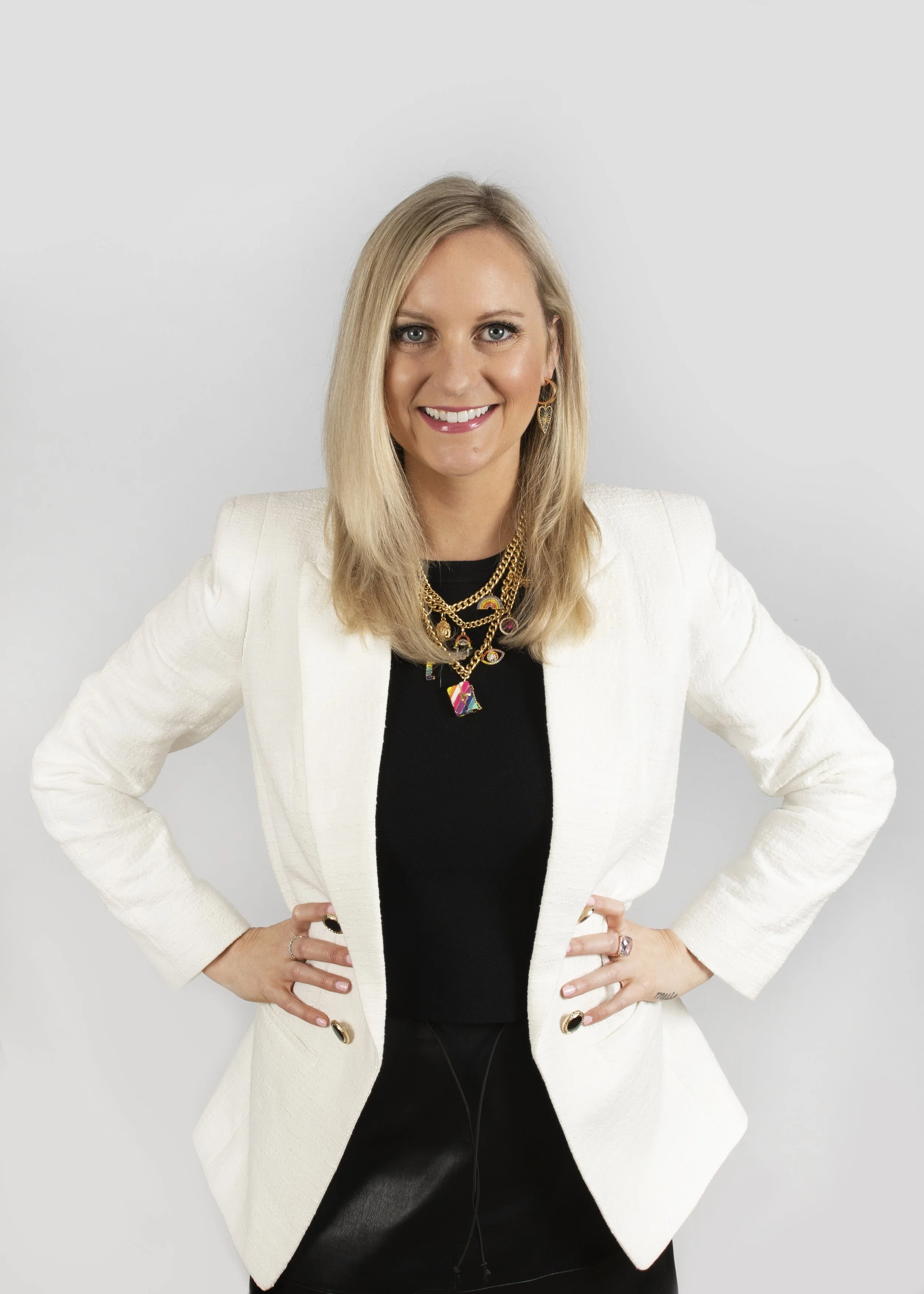 Artpreneur Challenge — Jenna Webb Art - How to sell art online tips and ...