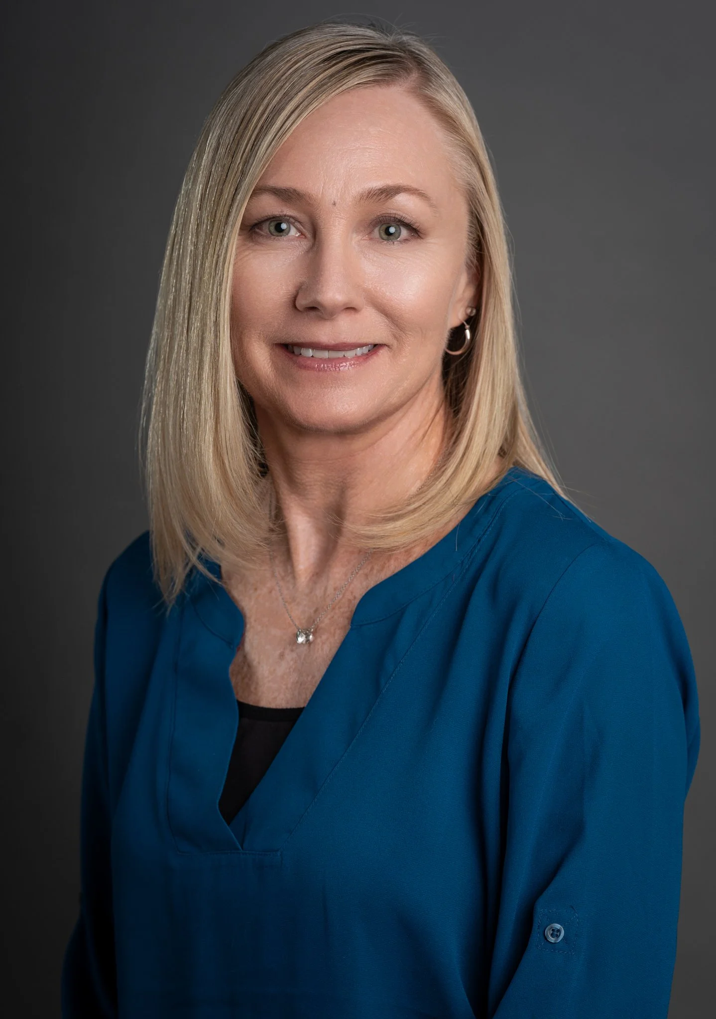 MEET THE TEAM — ON MEDIA