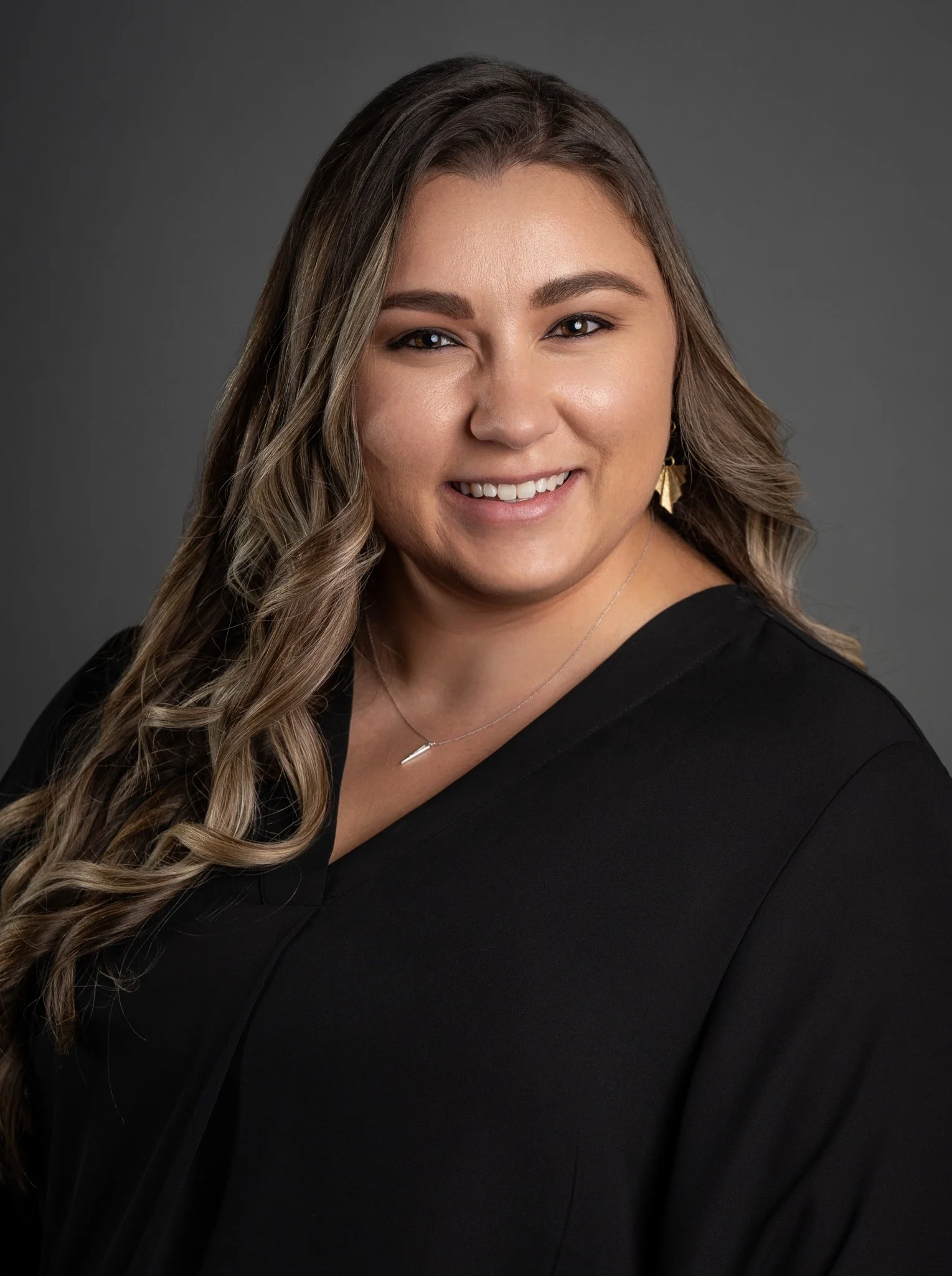 MEET THE TEAM — ON MEDIA