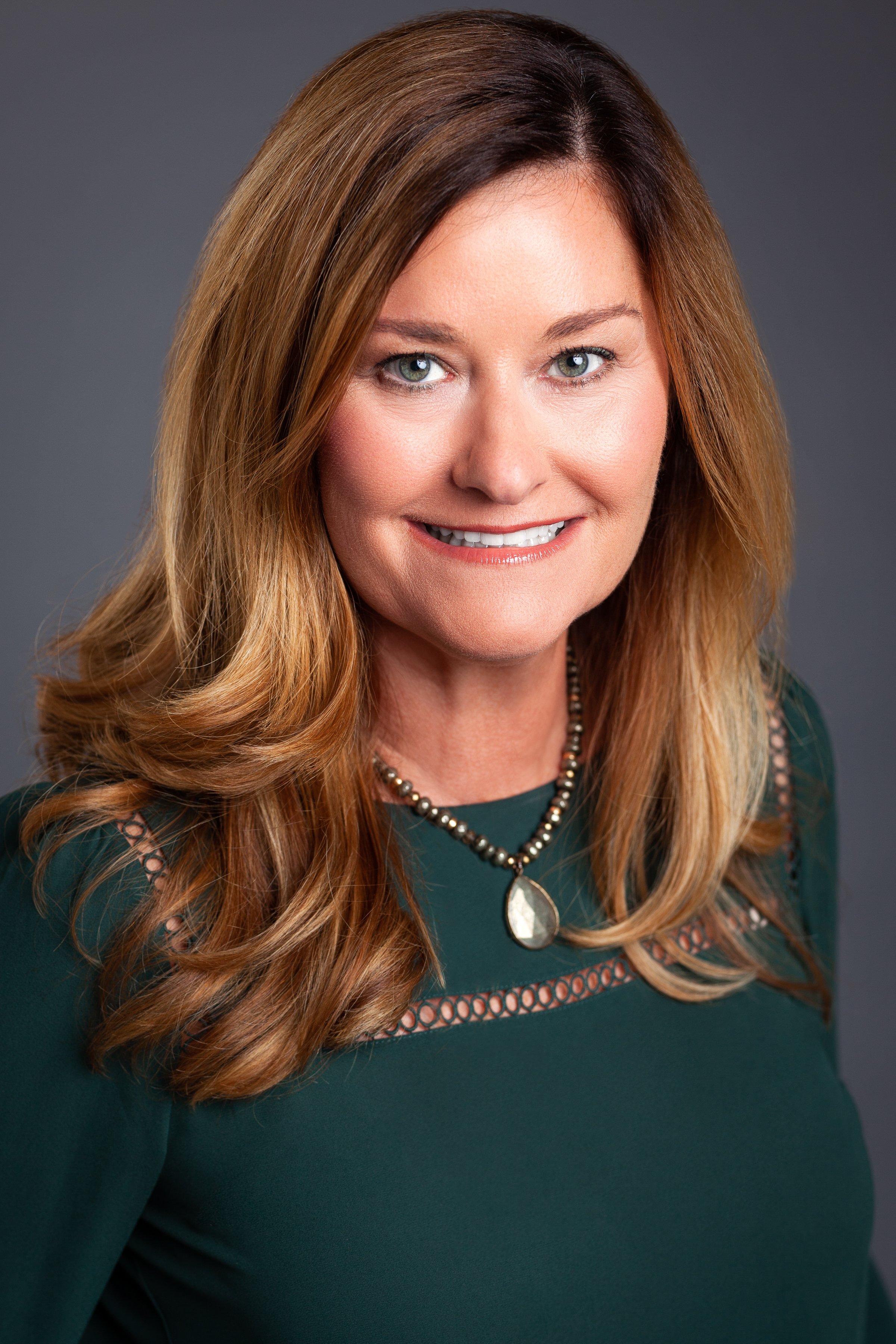 MEET THE TEAM — ON MEDIA