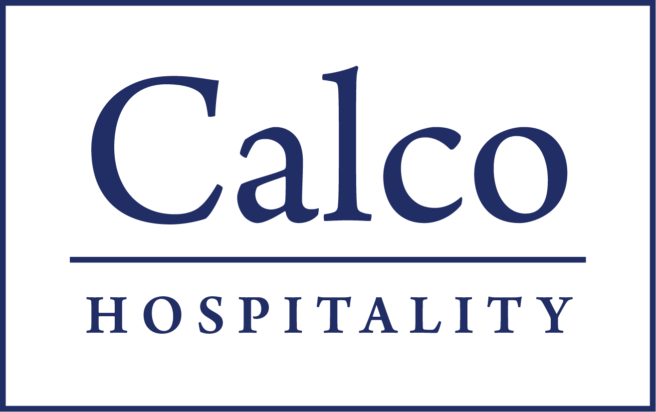 Calco Logo Beta Calco Reviews: What Is It Like To Work At Beta Calco?