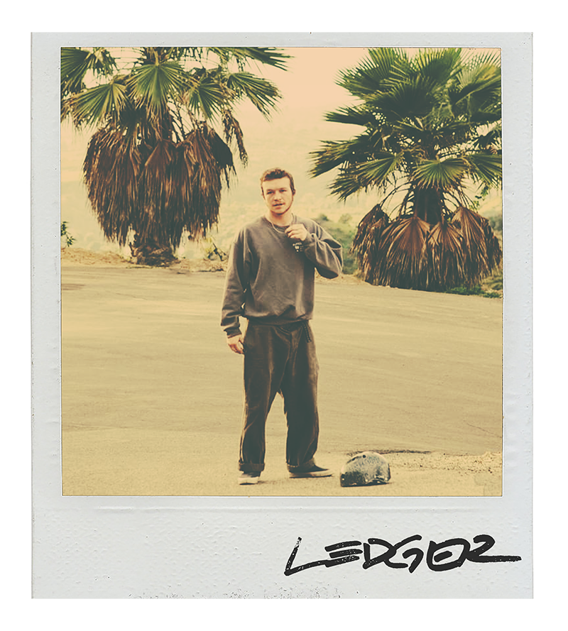 Downhill Team — Madrid Skateboards