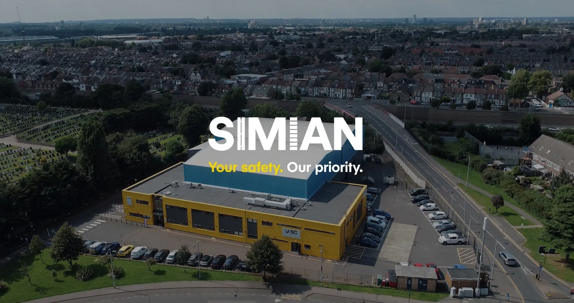 Our Work | Digital Marketing & Design | Entyce Creative — Entyce website