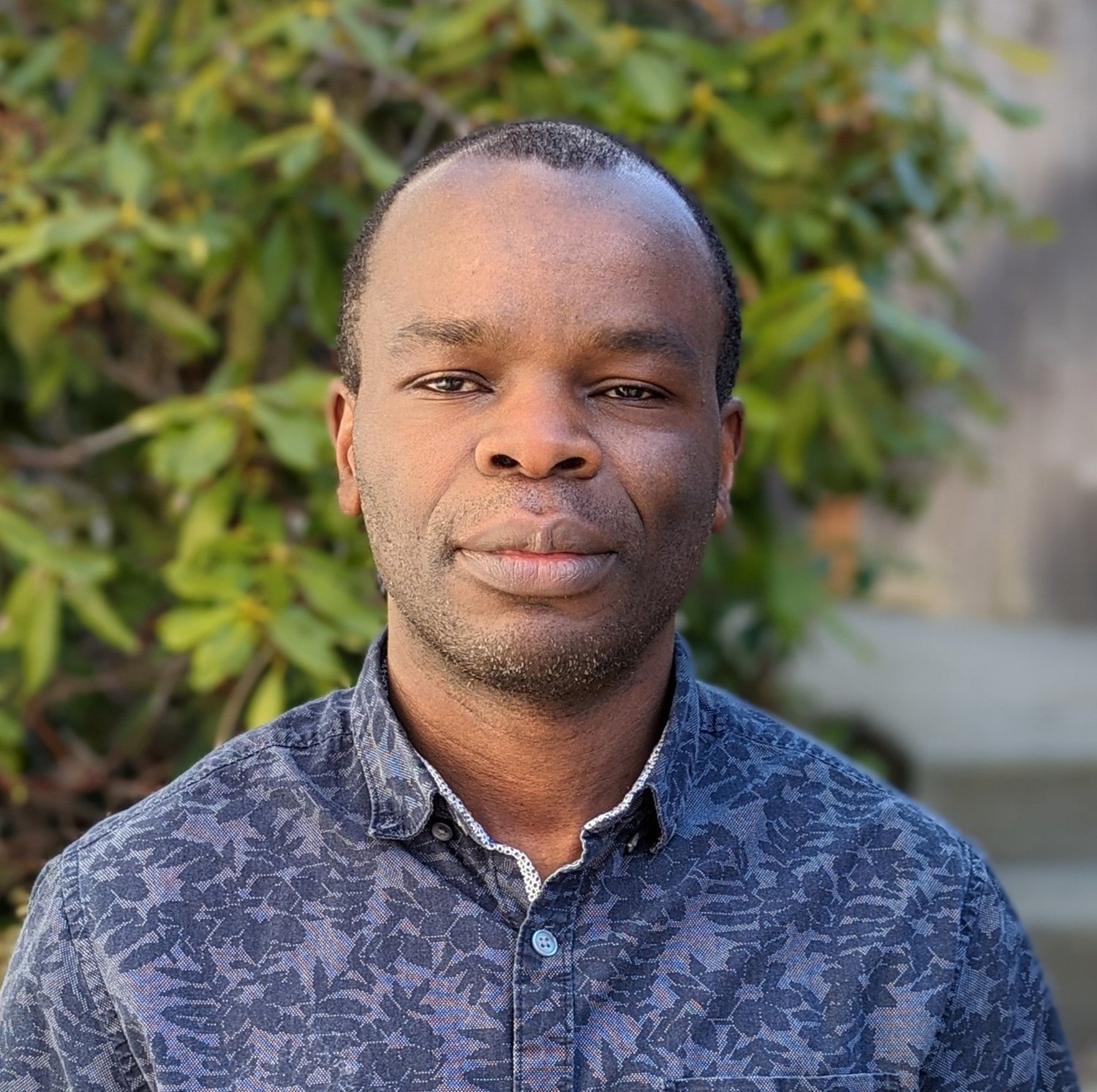 Appraisers — Therrien Company, Inc.