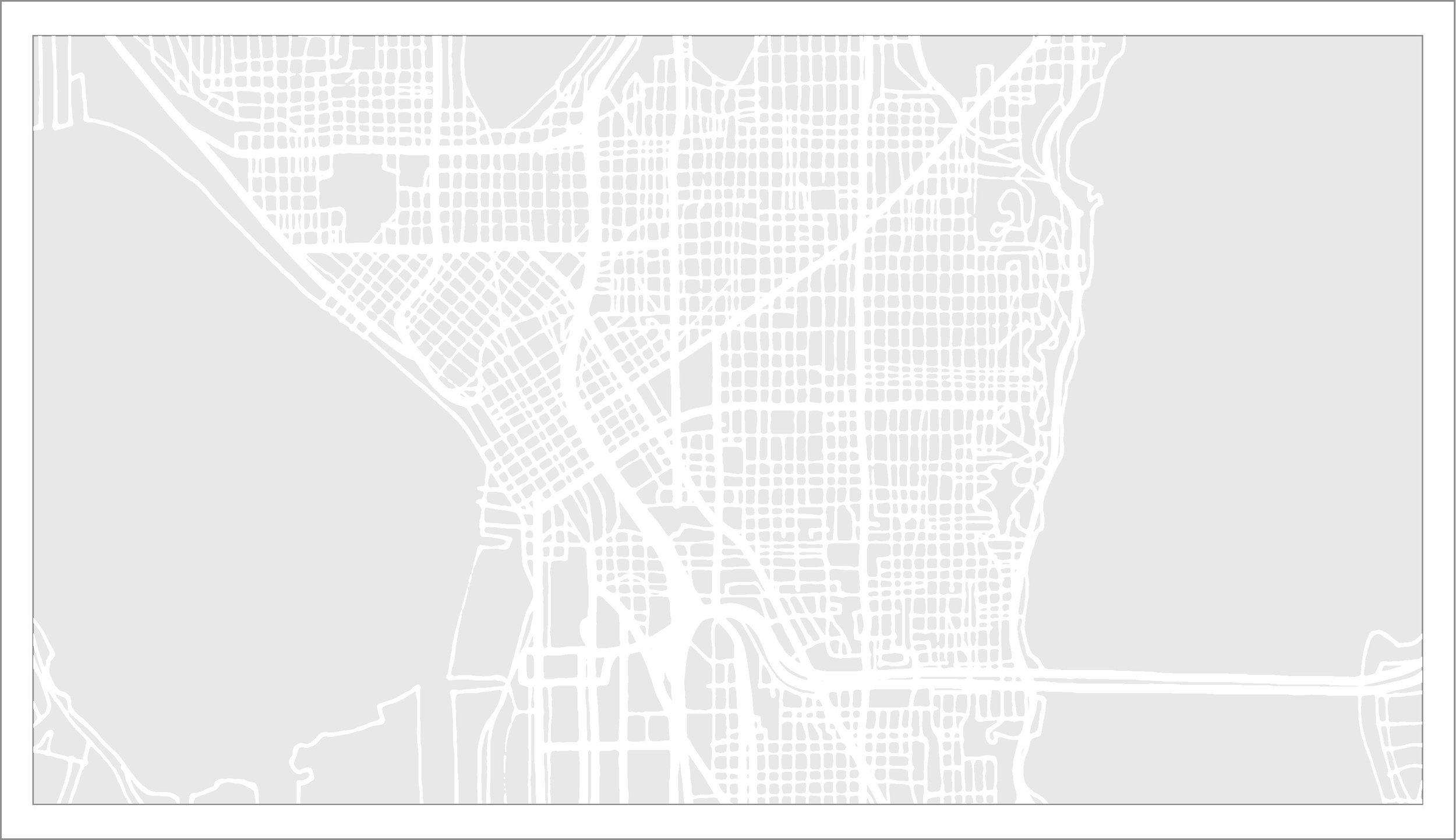 Appraisers — Therrien Company, Inc.