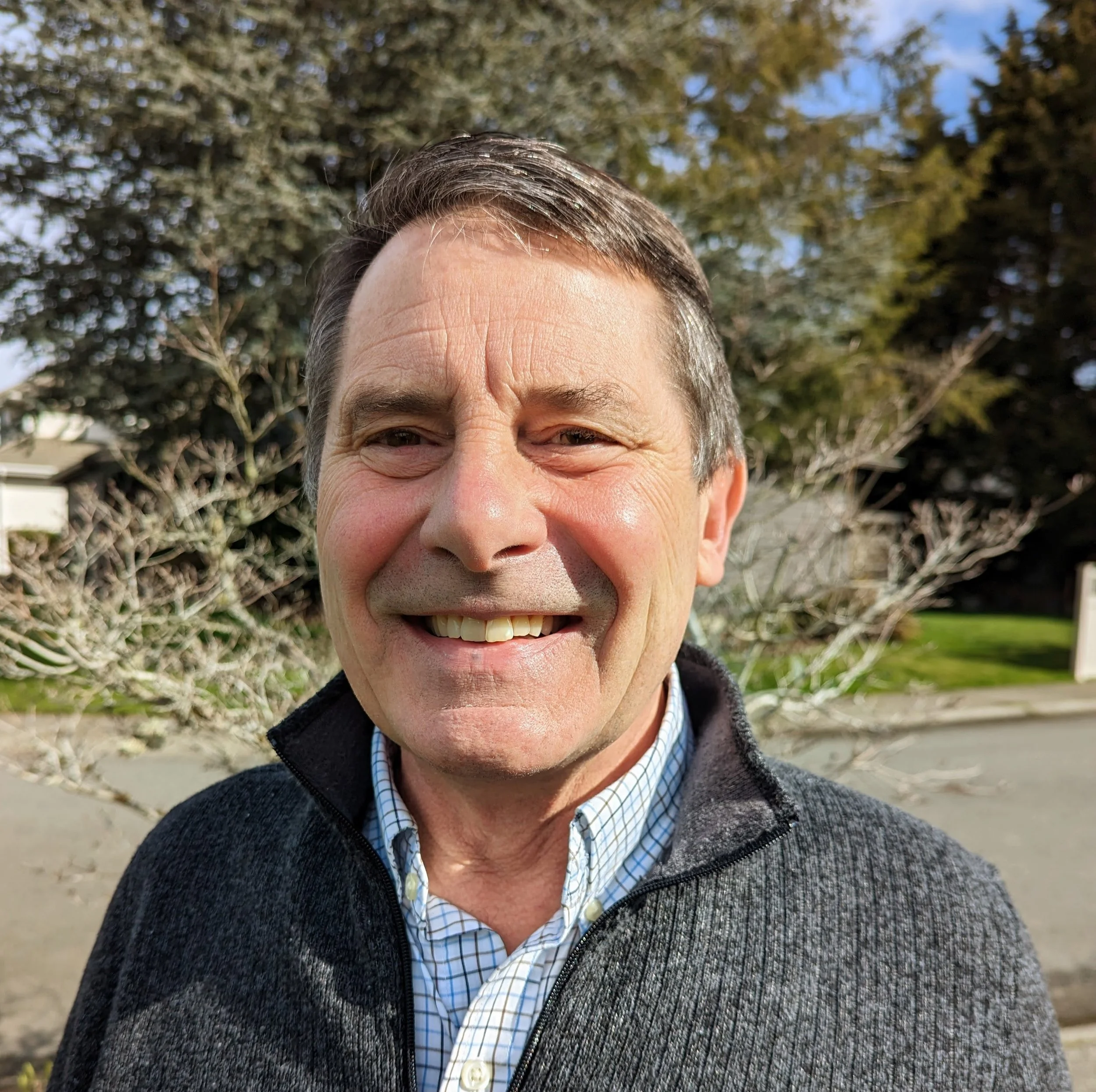 Appraisers — Therrien Company, Inc.